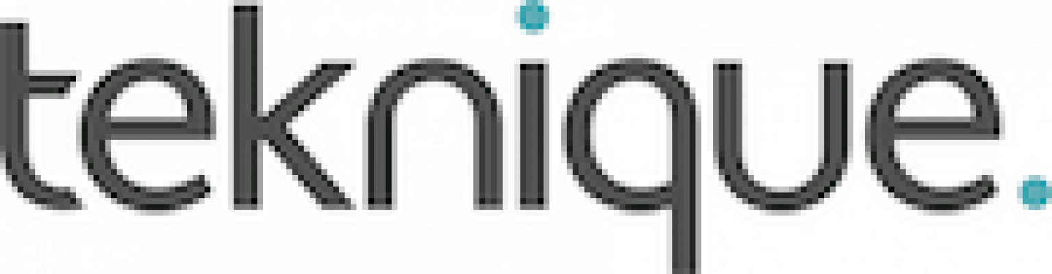 Teknique Showcases Ready-to-go Oclea Camera Modules at Embedded Vision ...