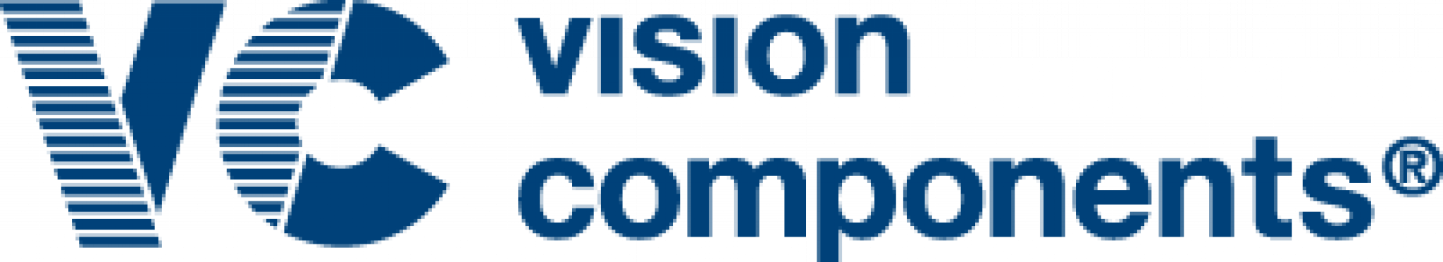 ISS Yokohama: Embedded Vision Made in Germany - Edge AI and Vision Alliance