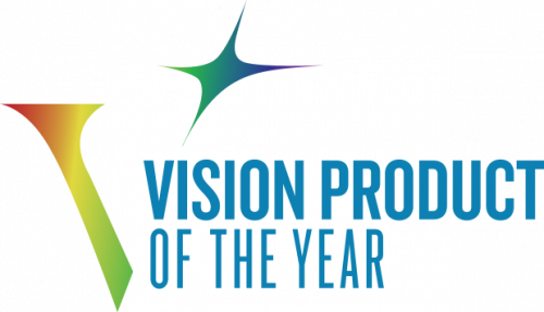 Synopsys' ARC EV6x Vision Processor IP Named Best Processor of the Year ... Synopsys' ARC EV6x Vision Processor IP Named Best Processor of the Year ...