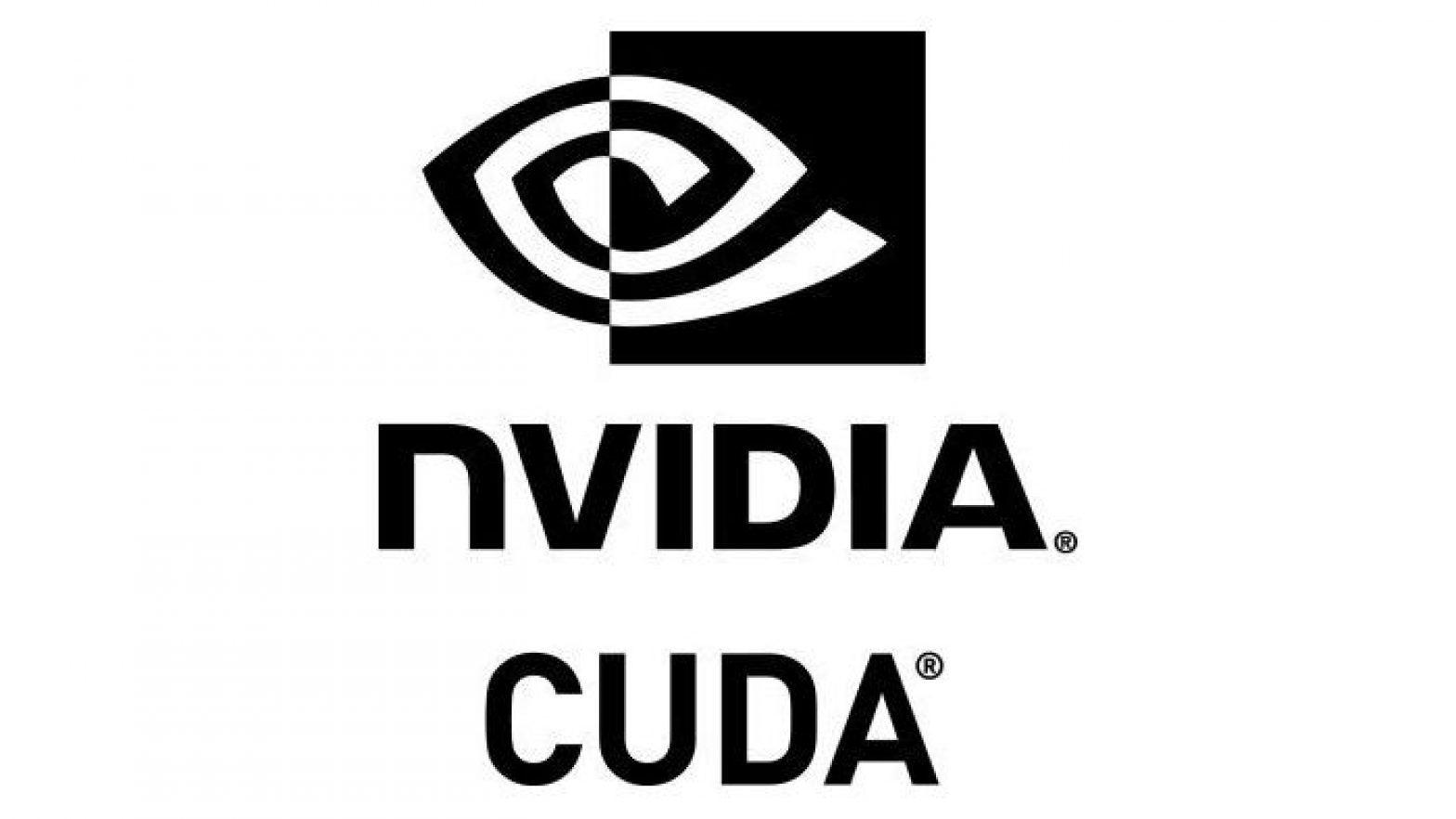 NVIDIA Brings CUDA to Arm, Enabling New Path to Exascale Supercomputing ...