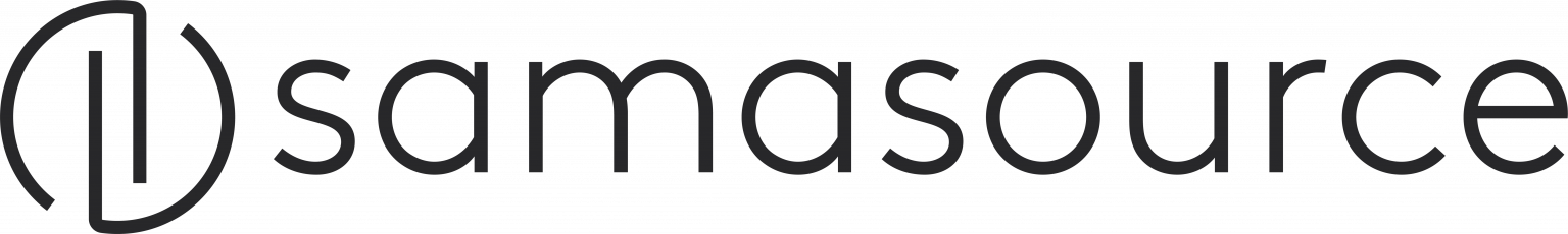 Samasource Announces Company Growth Ahead of Exhibition of Fashion R&D ...