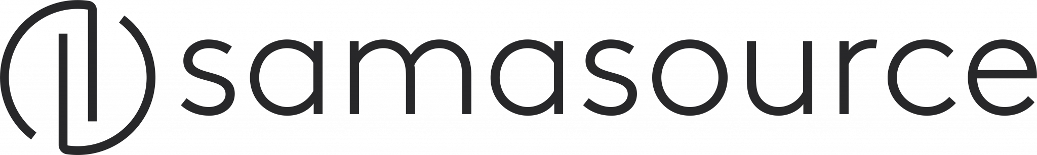 Samasource Announces Company Growth Ahead of Exhibition of Fashion R&D ...