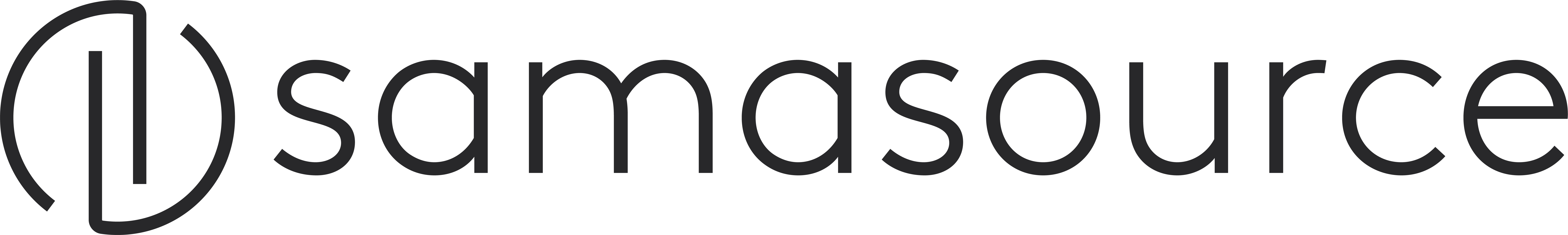 Samasource Announces Company Growth Ahead of Exhibition of Fashion R&D ...