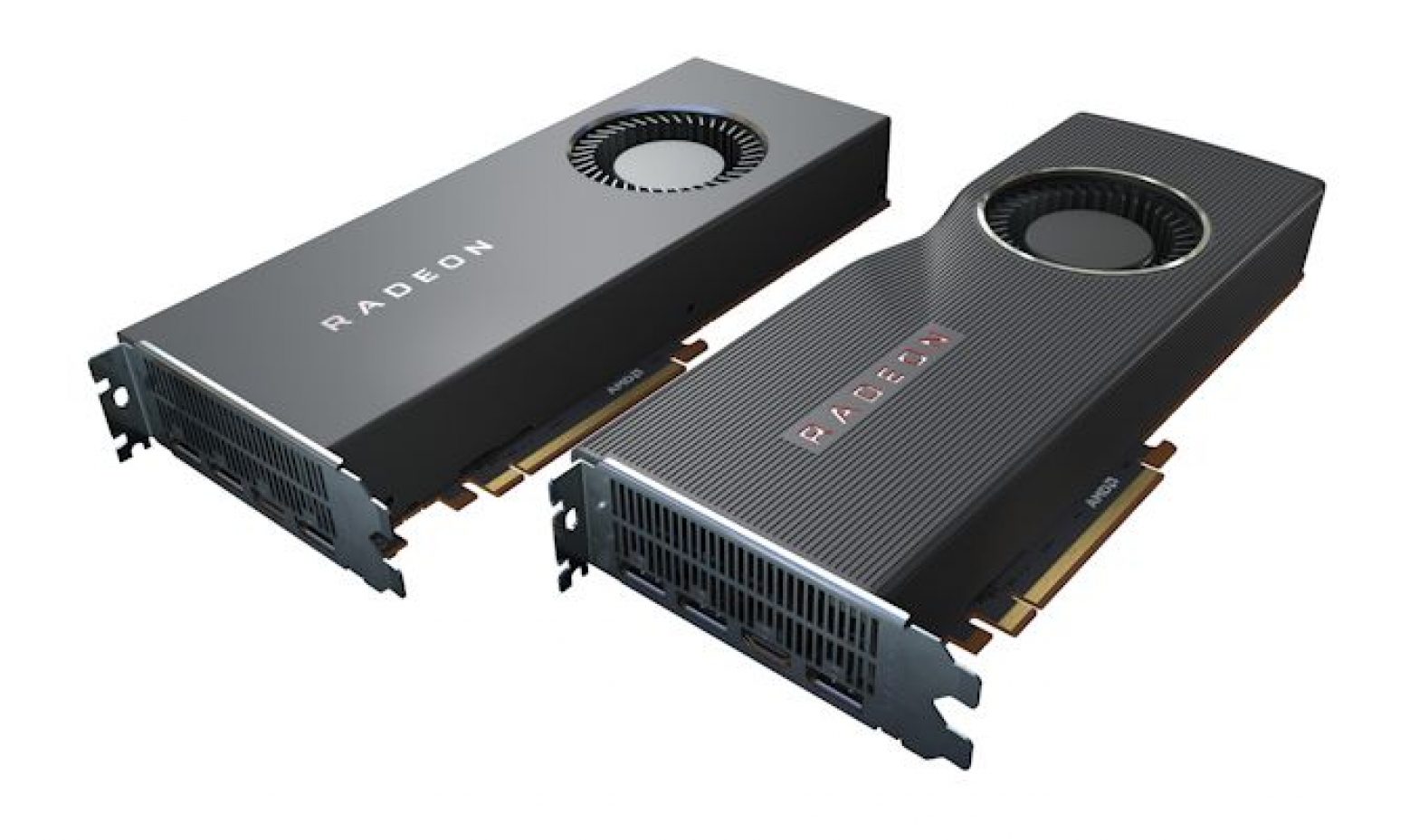 AMD Unleashes Ultimate PC Gaming Platform with Worldwide Availability ...