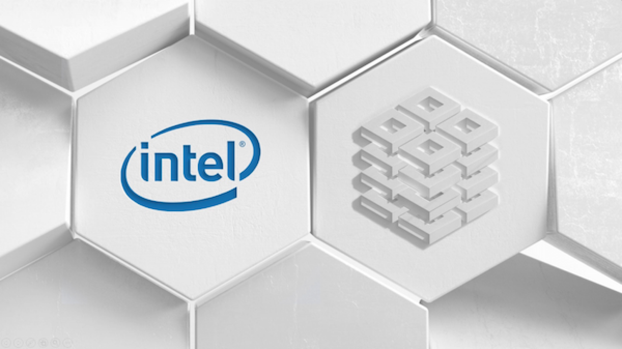 Intel’s ‘One API’ Project Delivers Unified Programming Model Across ...