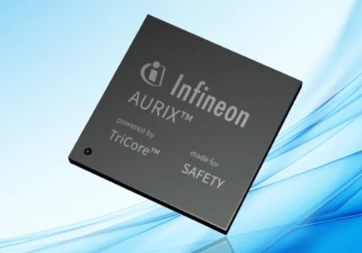 Infineon and Synopsys Collaborate to Accelerate Artificial Intelligence ...