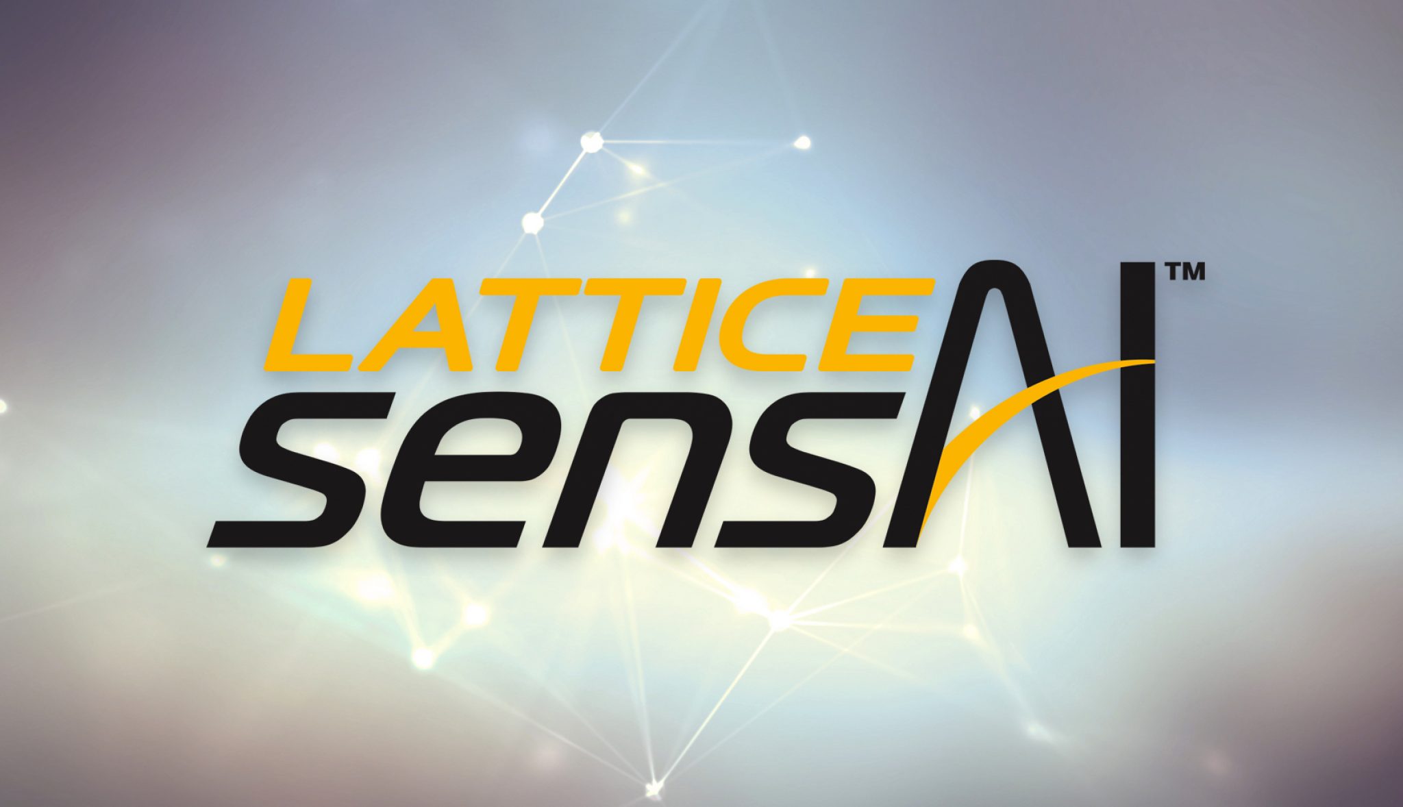 Award-winning Lattice sensAI Solutions Stack Further Extends Lead in Ultra Low-power AI at the ...