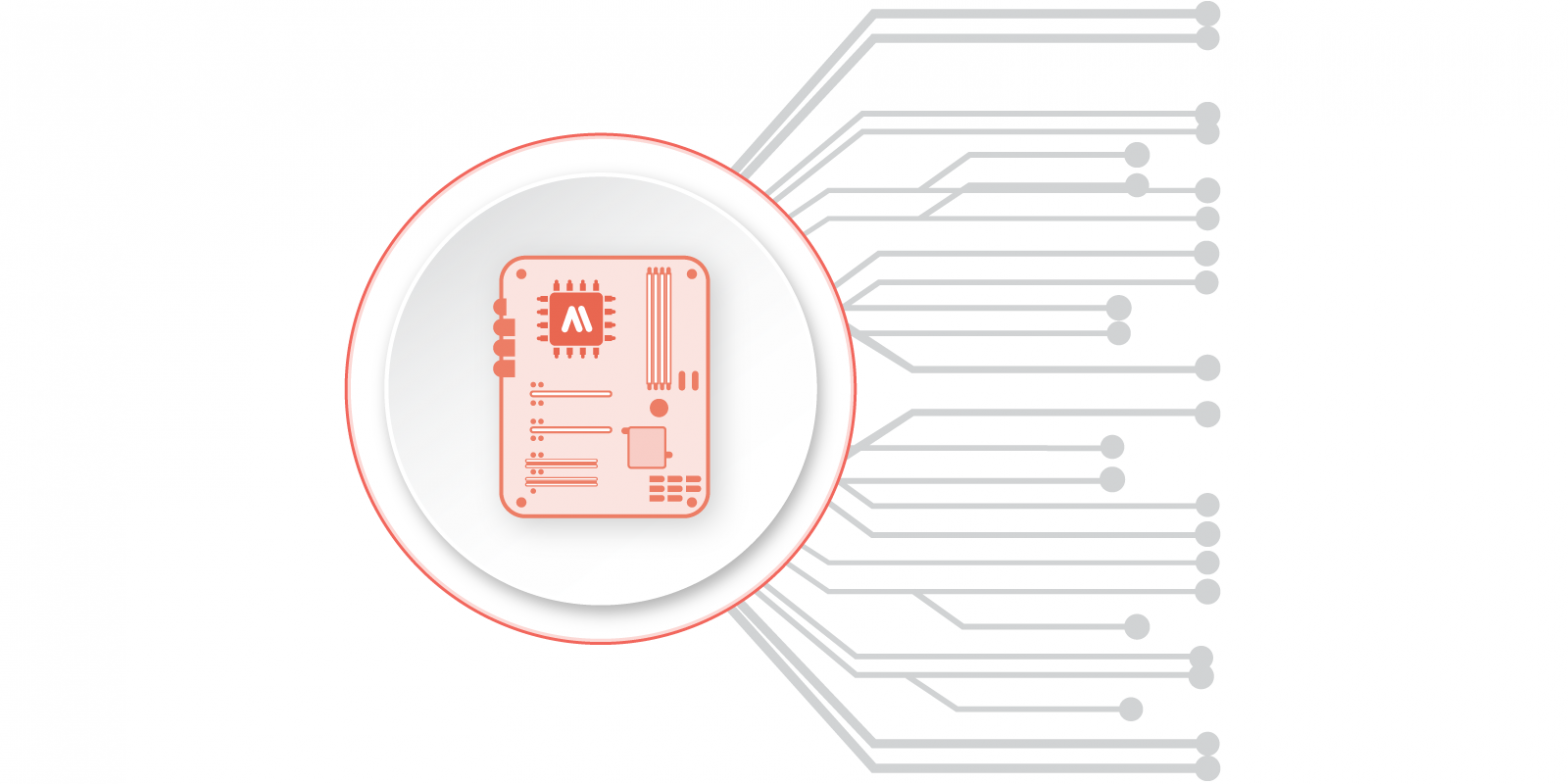 Nextchip - Edge AI and Vision Alliance
