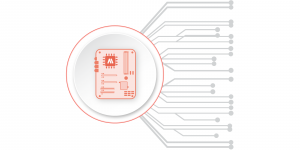 Nextchip - Edge AI and Vision Alliance