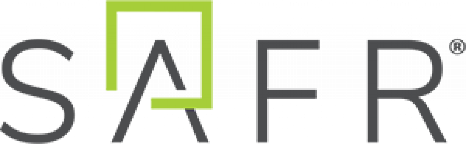 SAFR Transforms Global Cities to Be Smarter and More Secure with AI ...