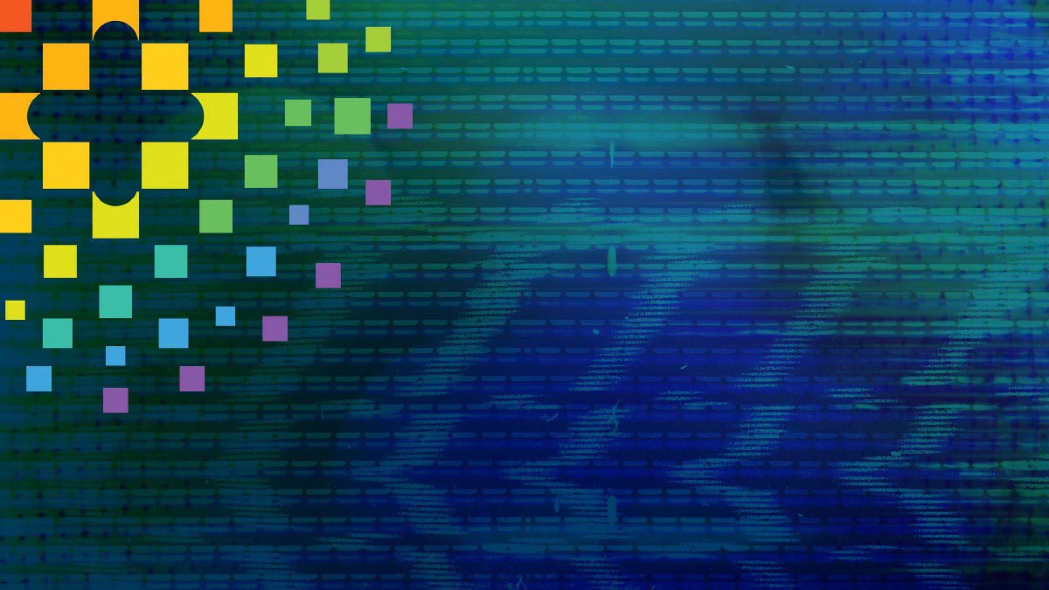 New Alvium CSI-2 Camera with Full HD Resolution for Embedded Vision ...