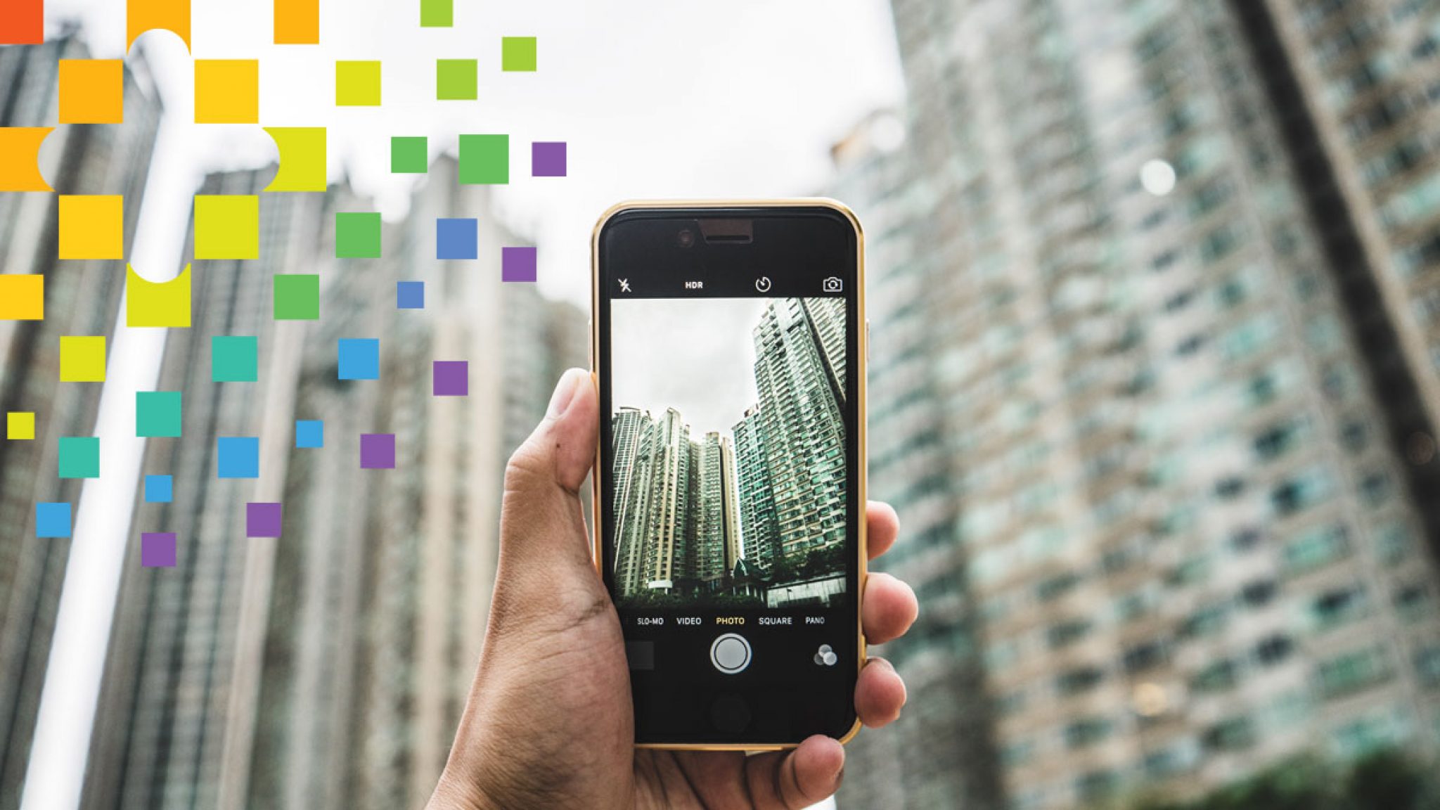 STMicroelectronics and Metalenz Partner to Transform Optical Sensing ...