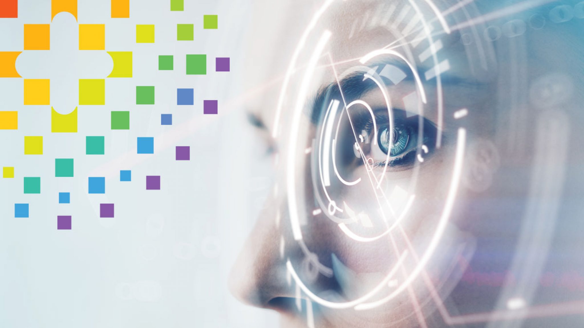 Xailient Announces Face Recognition AI for Sony's Intelligent Vision ...