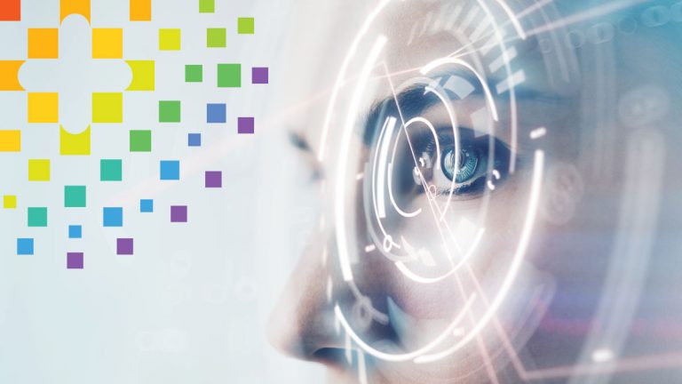 Xailient Announces Face Recognition AI for Sony's Intelligent Vision ...
