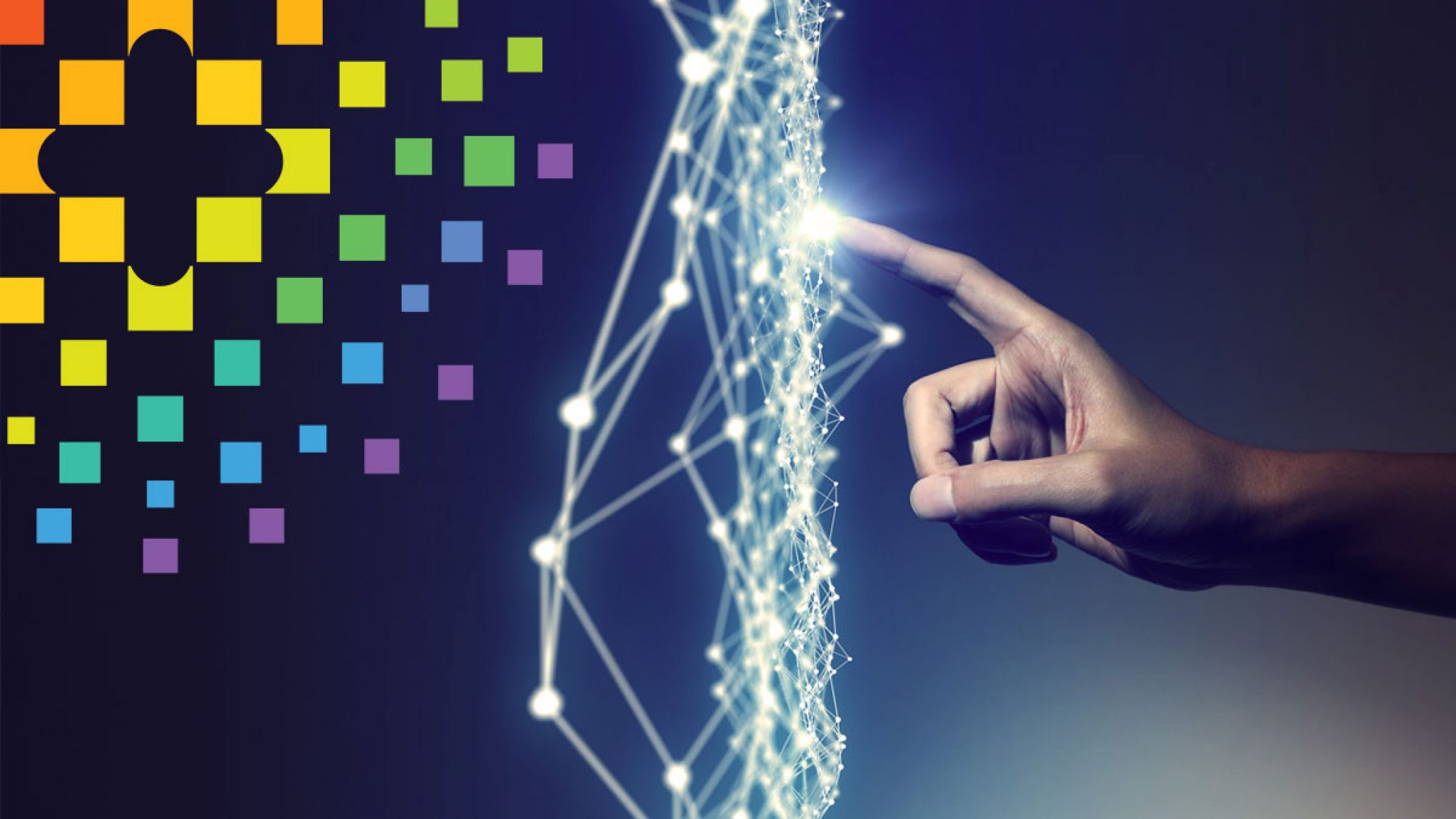 Ultrasound: a New Era of Prosperity for CMUT and PMUT - Edge AI and ...