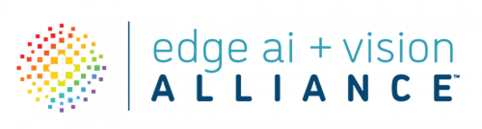 Quantization of Convolutional Neural Networks: Model Quantization - Edge AI and Vision Alliance