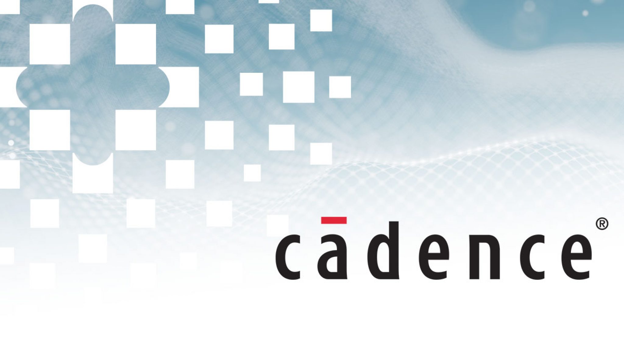 Cadence Strengthens Tensilica Vision and AI Software Partner Ecosystem ...