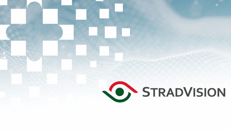 Green Hills Software and StradVision Demonstrate Road-Ready Deep ...