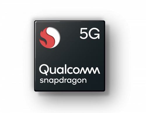 At Annual Snapdragon Tech Summit, Qualcomm Unveils Roadmap for Bringing ...