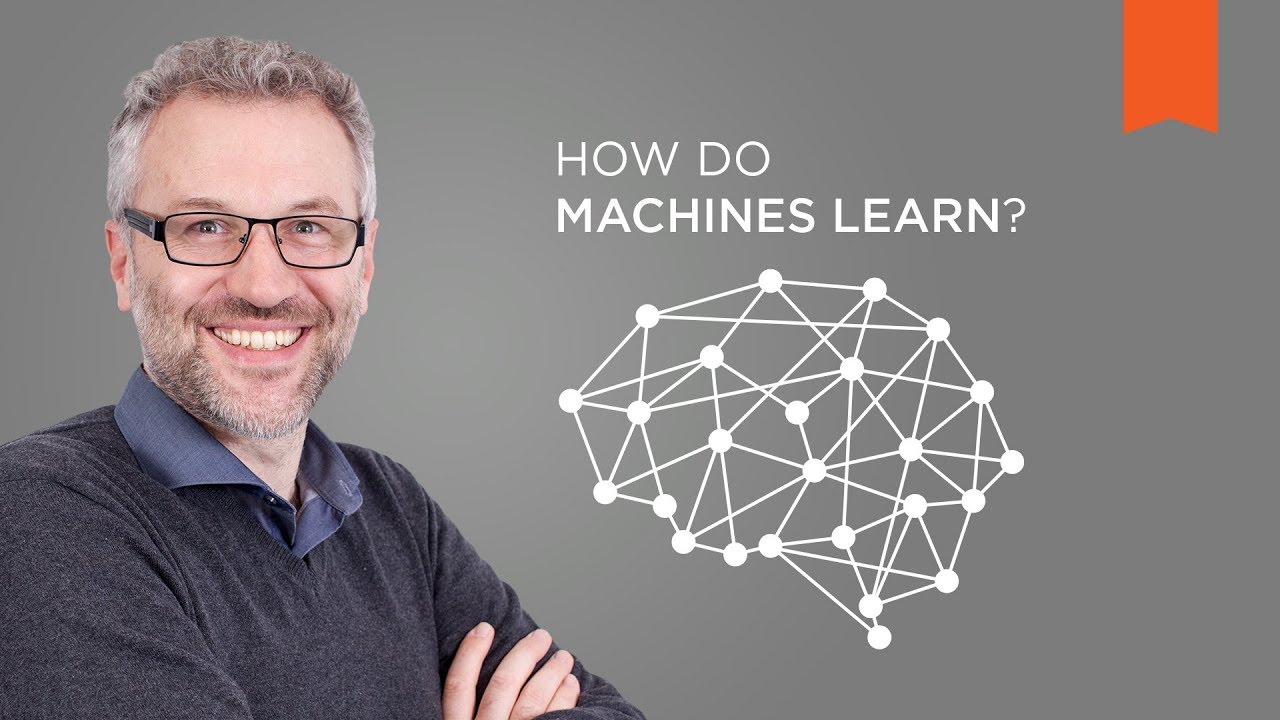 Basler's Thies Möller Explains How Machines Learn - Edge AI and Vision Alliance