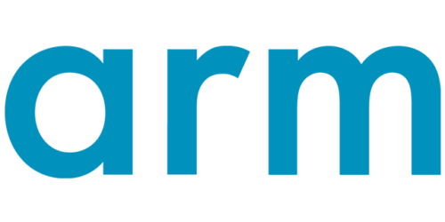 Arm - Edge AI and Vision Alliance