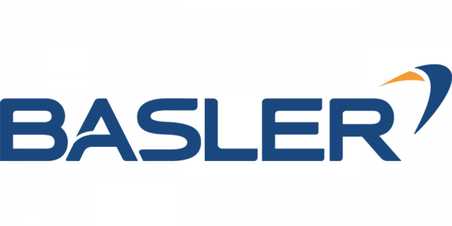 Basler - Edge AI and Vision Alliance