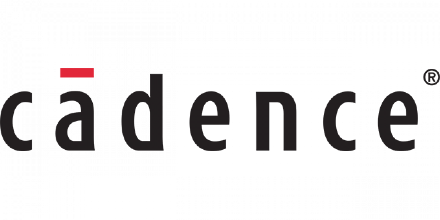 Cadence - Edge AI and Vision Alliance