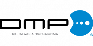 Digital Media Professionals - Edge AI and Vision Alliance