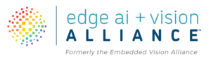 Home - Edge AI and Vision Alliance
