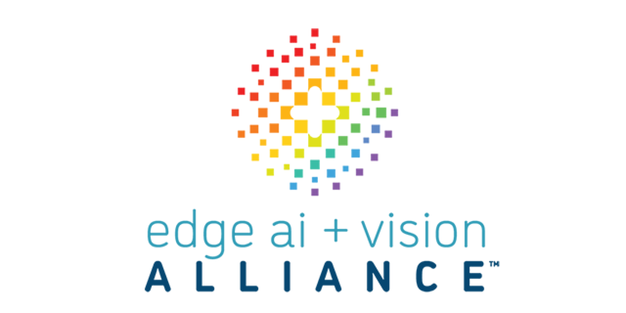 Home - Edge AI and Vision Alliance
