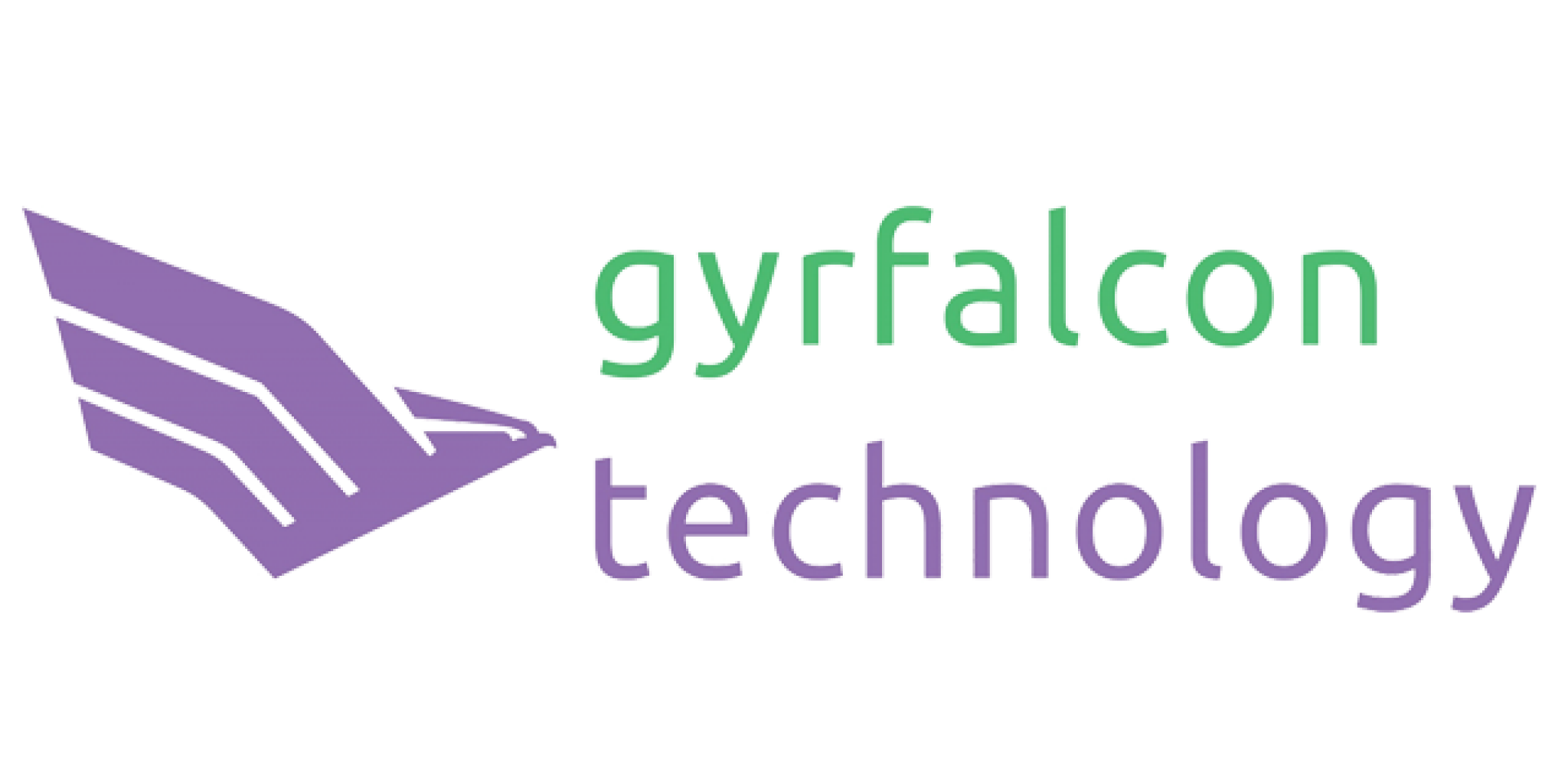 Gyrfalcon Technology - Edge AI and Vision Alliance