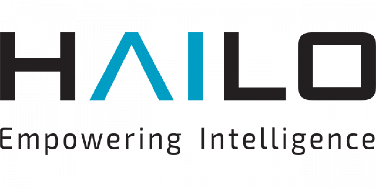 Hailo - Edge AI and Vision Alliance