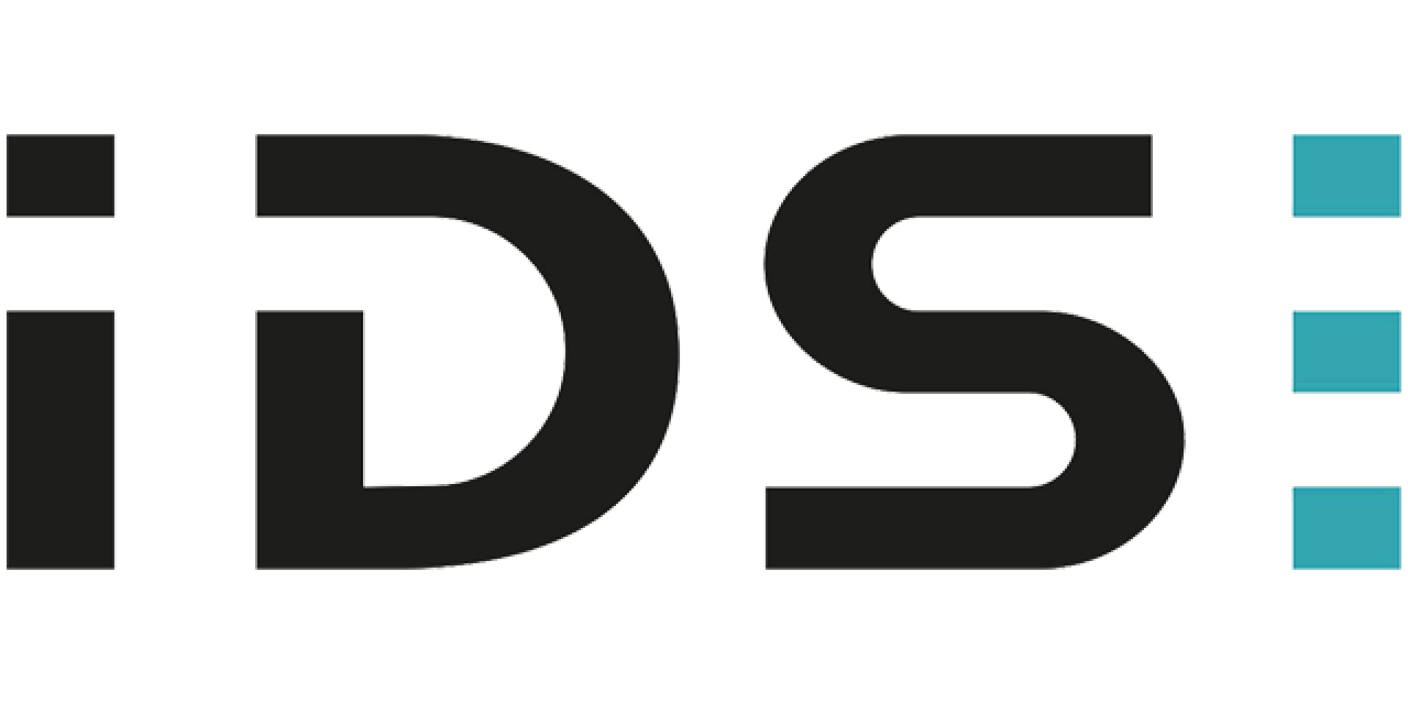 IDS Imaging Development Systems - Edge AI and Vision Alliance