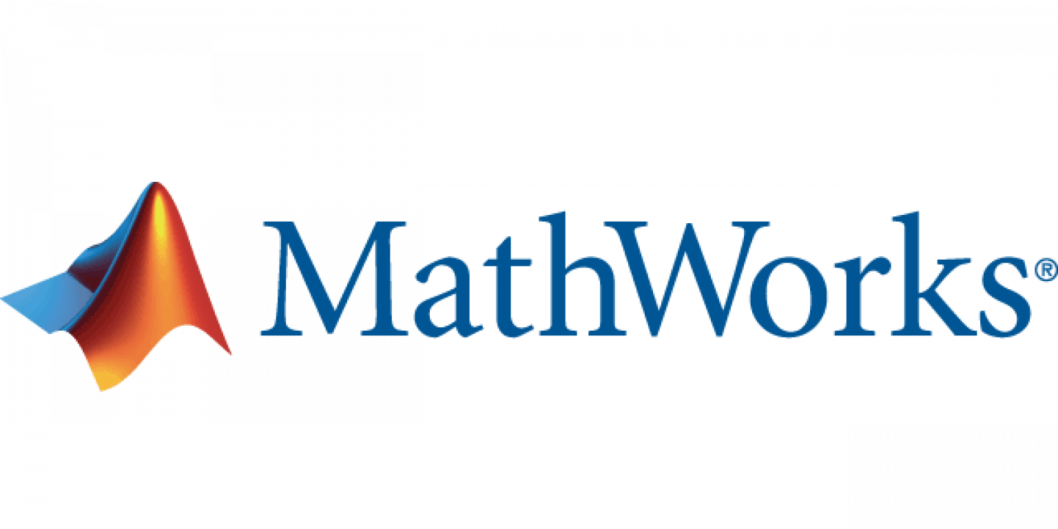 MathWorks - Edge AI and Vision Alliance
