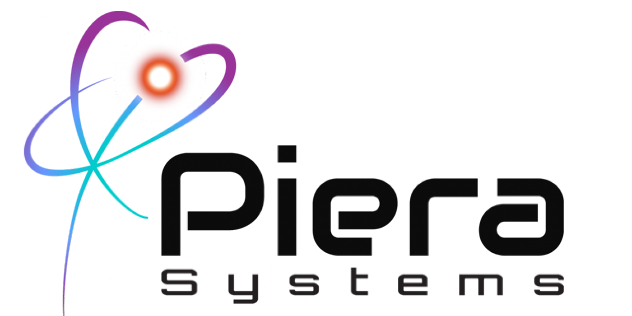 Piera Systems - Edge AI and Vision Alliance