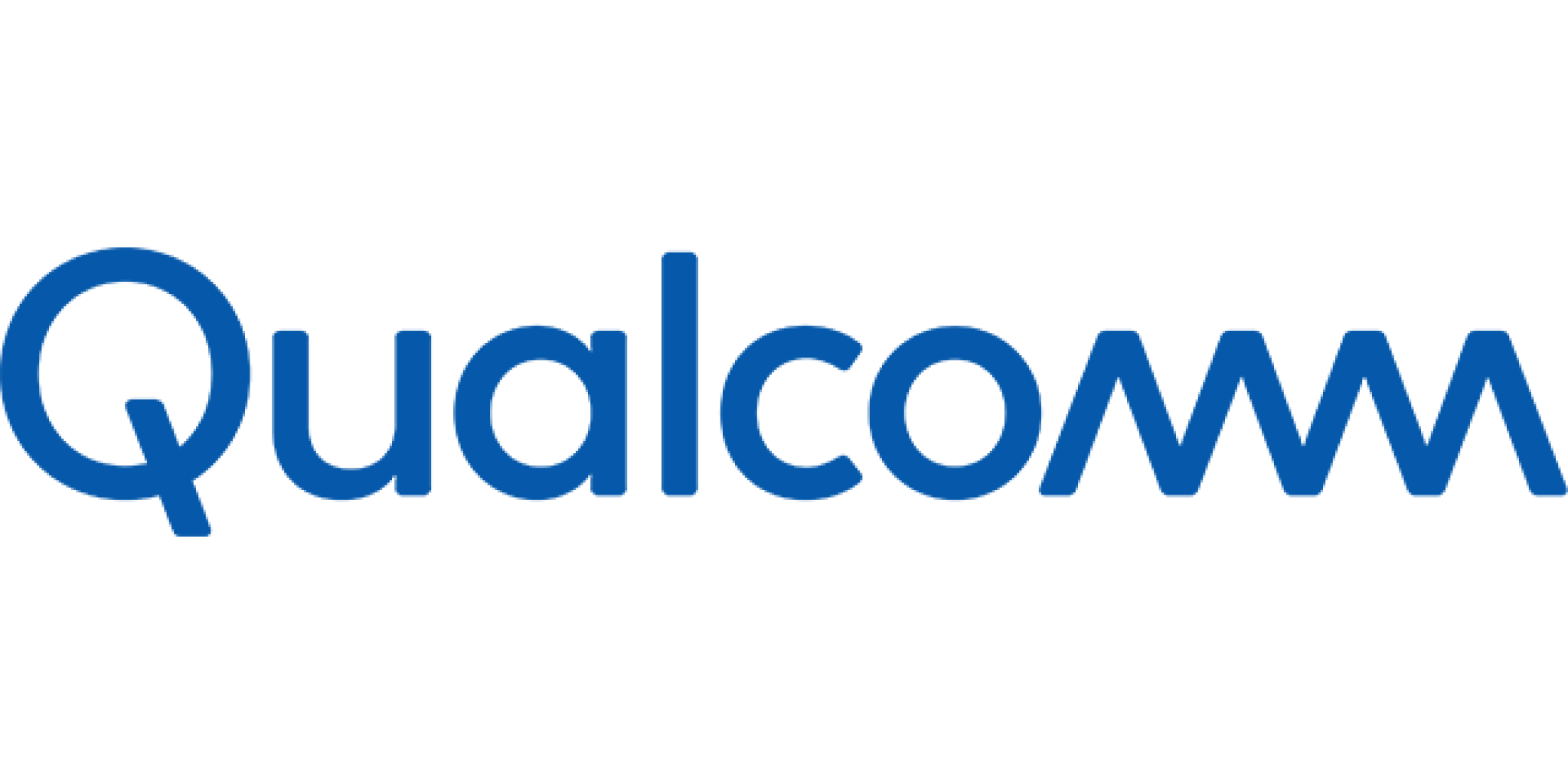 Qualcomm - Edge AI and Vision Alliance