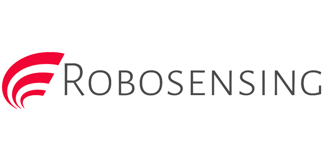 Members - Edge AI and Vision Alliance