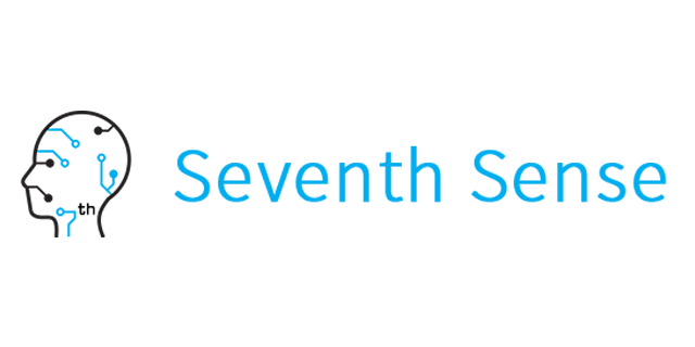 Members - Edge AI and Vision Alliance