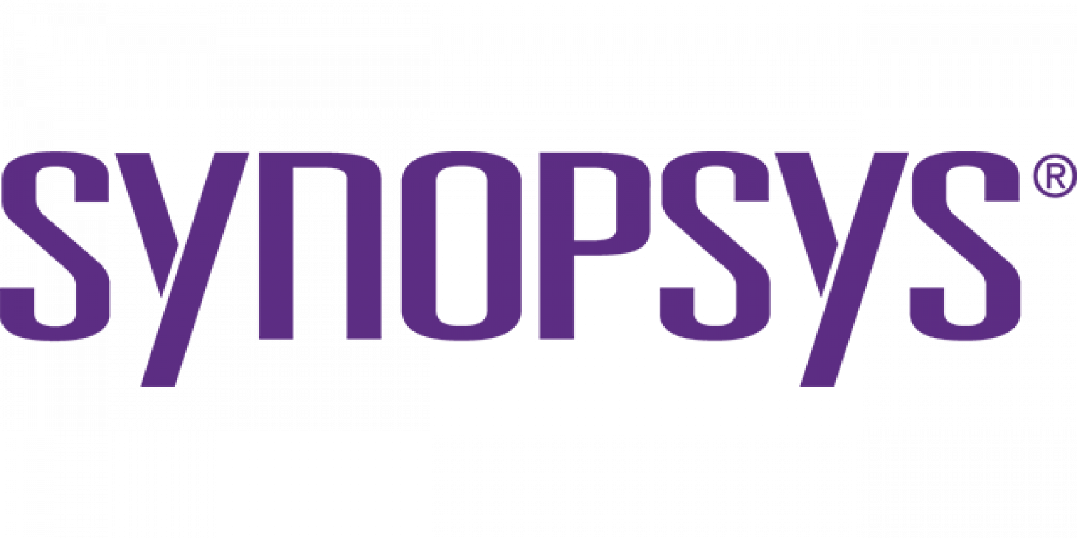 Synopsys - Edge AI and Vision Alliance