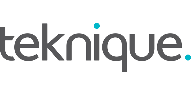 Teknique - Edge AI and Vision Alliance