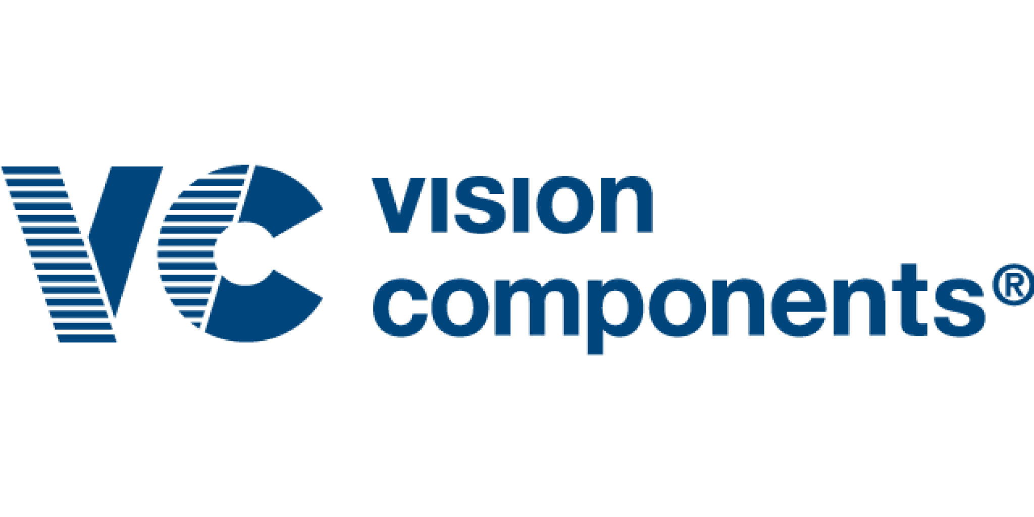 Vision Components - Edge AI and Vision Alliance