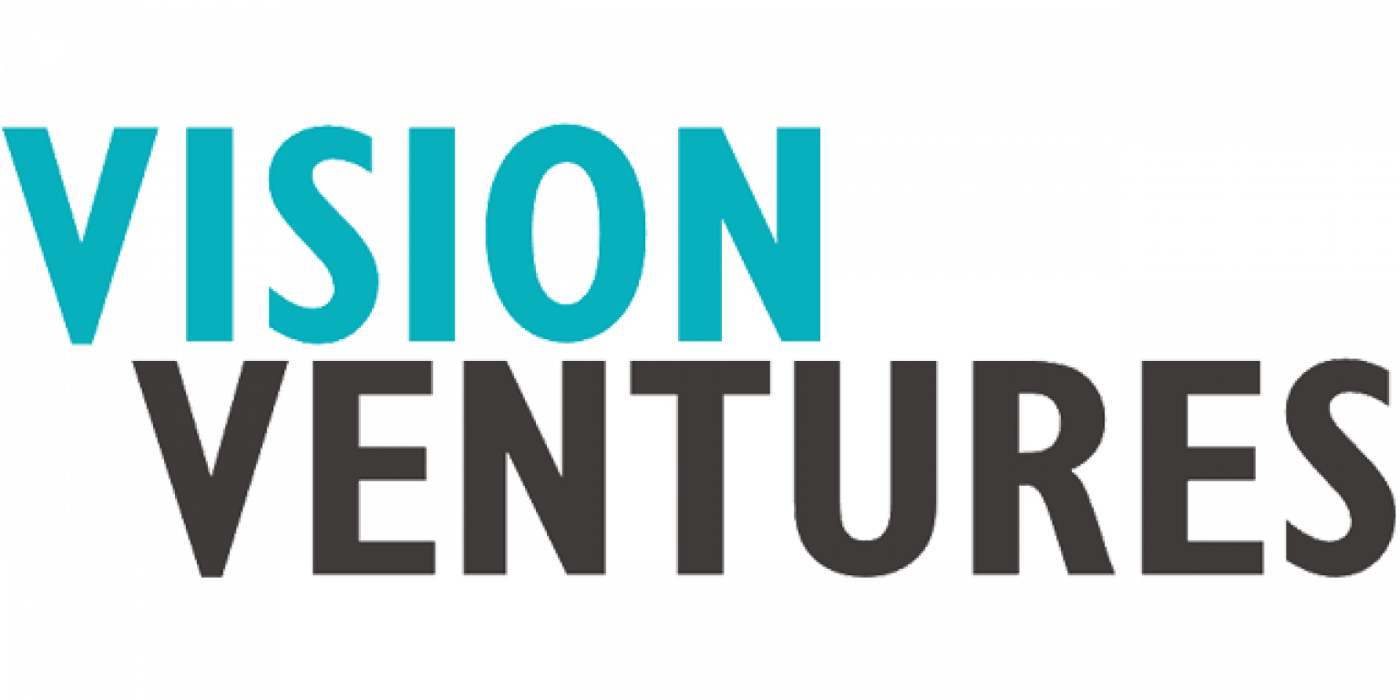 Vision Ventures - Edge AI and Vision Alliance
