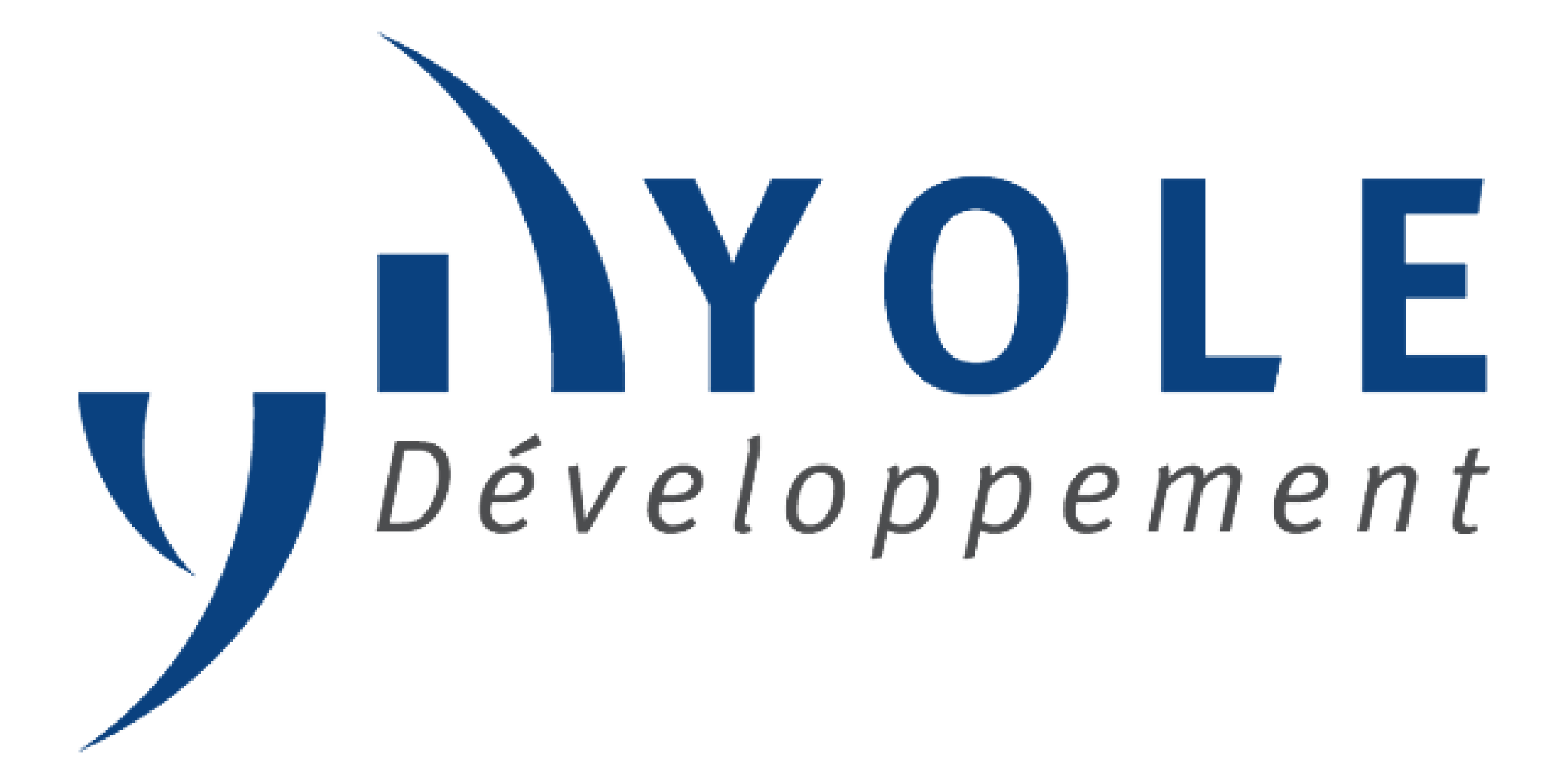 Yole Développement - Edge AI and Vision Alliance