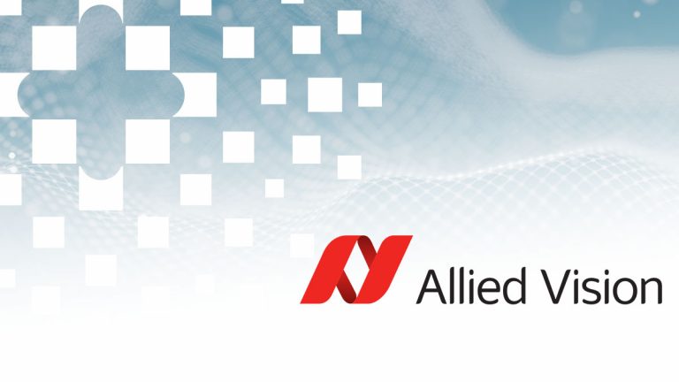 Allied Vision Introduces Alvium CSI-2 Cameras with Sony Pregius CMOS ...