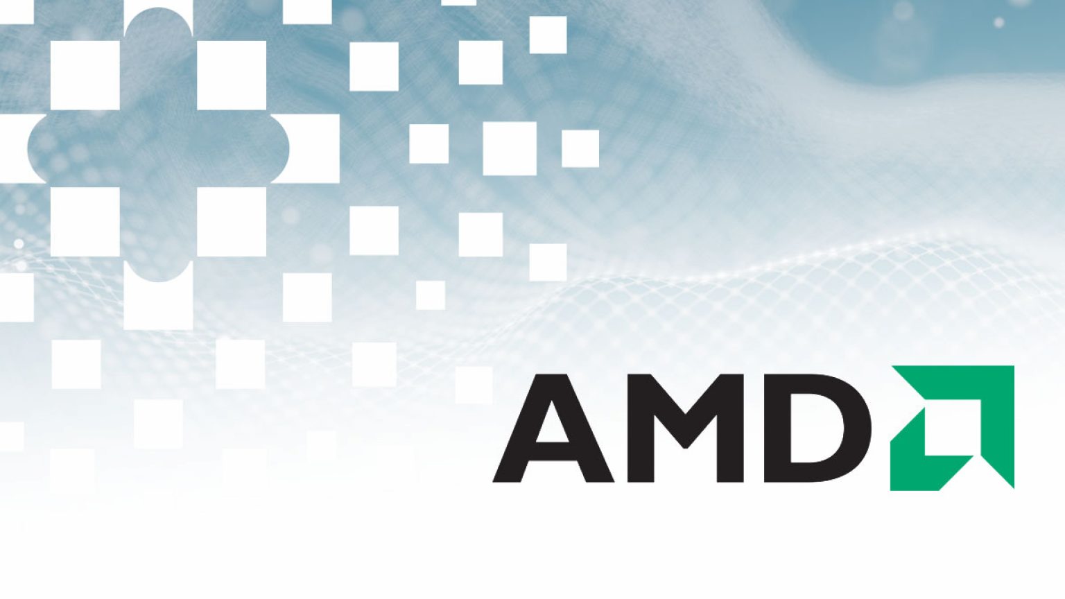 AMD Unveils AMD Ryzen Embedded V2000 Processors with Enhanced ...