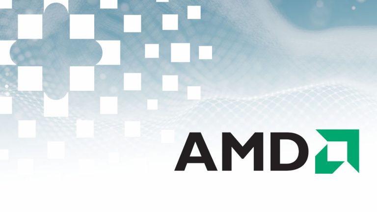 AMD to Acquire Xilinx, Creating the Industry’s High Performance Computing Leader - Edge AI and ...