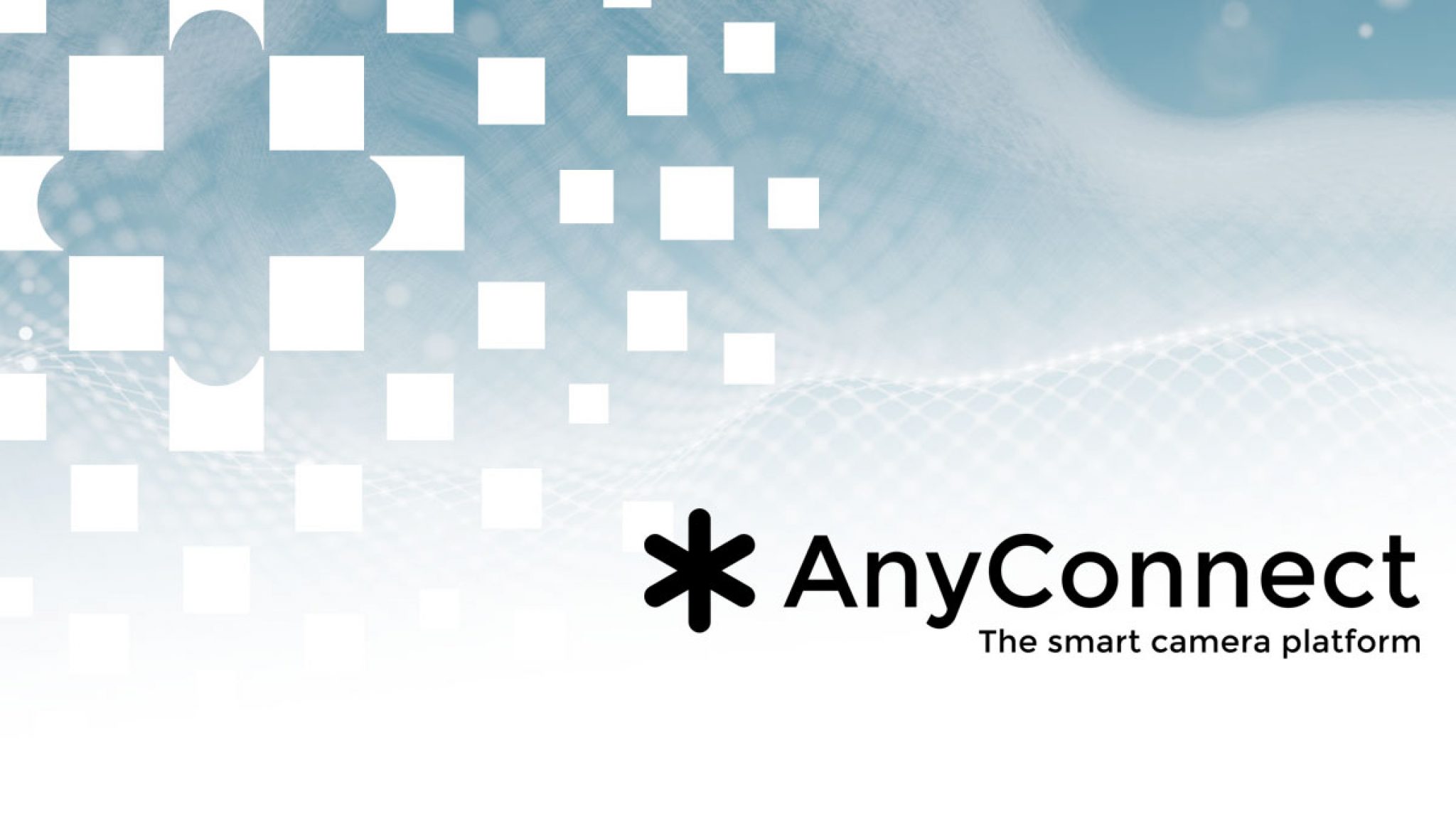 AnyConnect and ASUS Bring Smarter Camera AI to the Edge - Edge AI and ...
