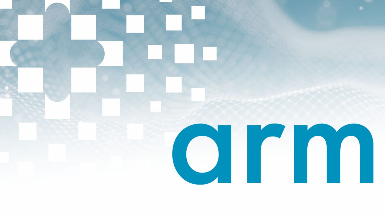New Arm Technologies Enable Safety-capable Computing Solutions for an ...