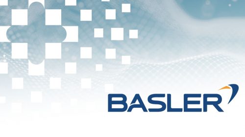 Basler Cameras for Android Applications - Edge AI and Vision Alliance