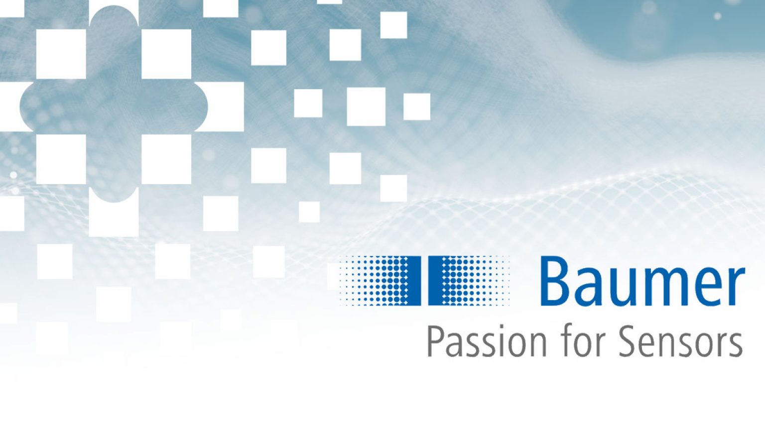 For Faster and Better Programming and Configuration – New Software for Efficient Camera ...